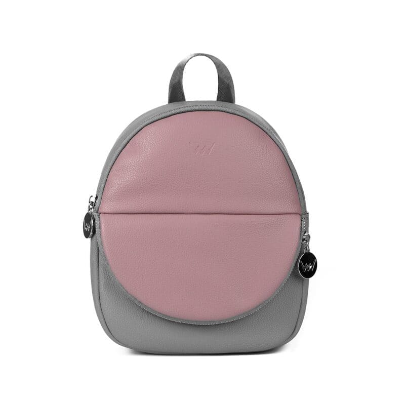 Dámský batoh VUCH Mobis